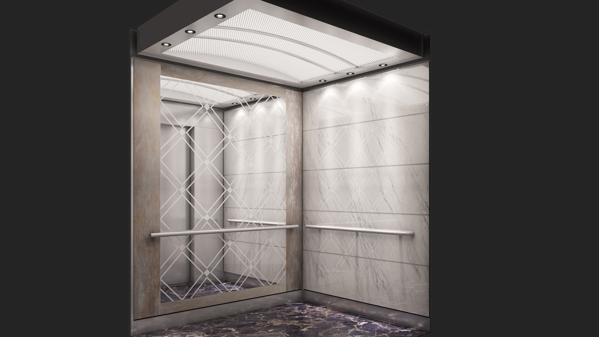 ElevatorRenderings.com