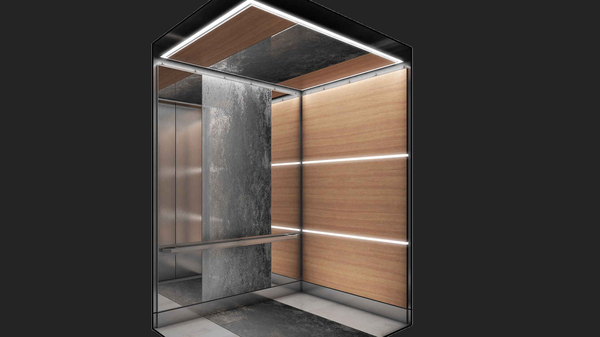 ElevatorRenderings.com